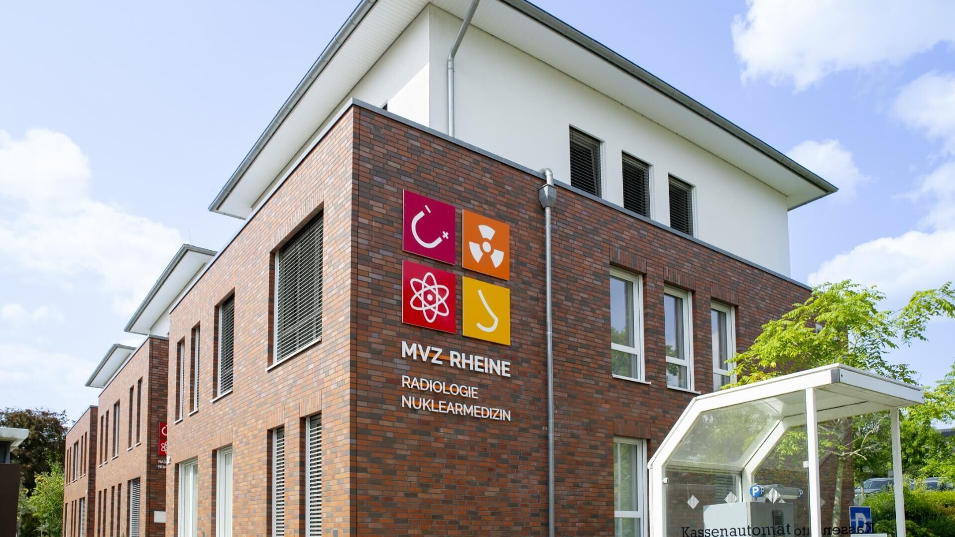 Start-seite-clone » MVZ-Rheine